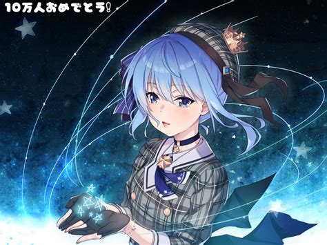 Umihal Danbooru