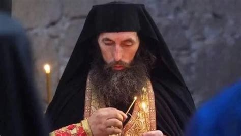 301 Moved Permanently