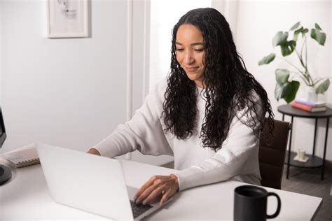 it training program as a college alternative centriq it training