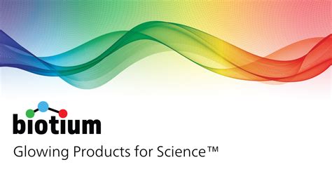 Molarity Calculator Biotium