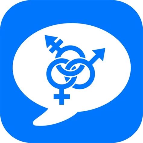 Instacams Alternative Best Sites Like Insta Cams In 2025