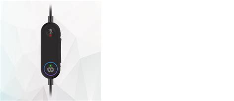 Cisco Headset 320 Series Webex Button