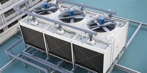 Understanding Cooling System Tests And Critical Parameters