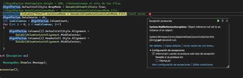 C How Can I Show Images In Datagridview Column Stack Overflow