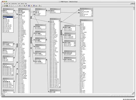 will microsoft access 2000 run on mac or linux codeweavers