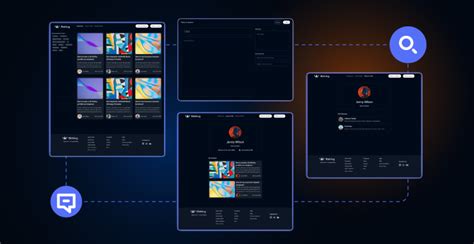 Build Your Blogging Website With The Help Of Dhiwise Using Devto And Medium Apis By Yash
