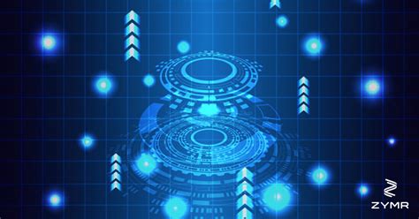 Stomp Vs Wamp Server Push Messaging Technology