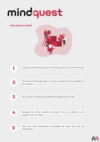 SAP Best Practices Pdf