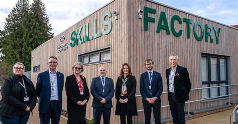 Mkc Training News And Blog