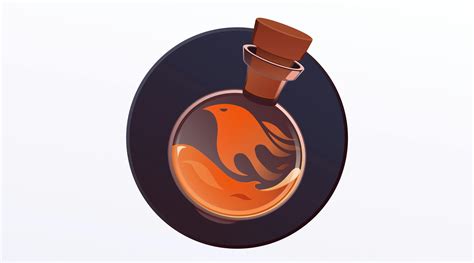 a simple introduction to phoenix liveview