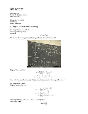 Solved Graph The Following Function F Left Parenthesis X Right Calculus I MATH Studocu