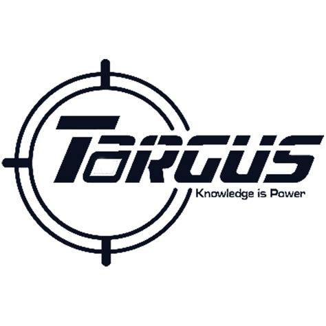 About Us Smile It Solutions