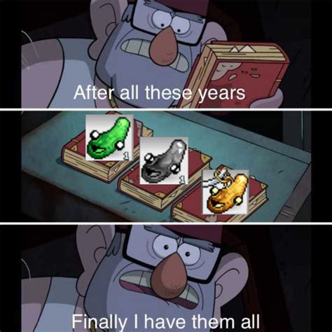 React ⇆ Svelte Cheatsheet Rsveltejs