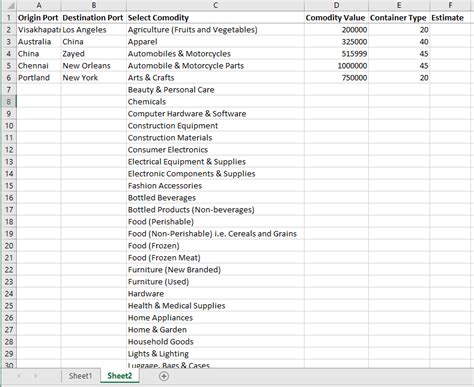Html Cannot Select From Website Redundant Drop Downs Or Update Stack Overflow