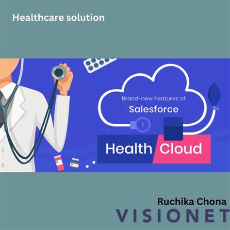 adarsh kumar posted on linkedin