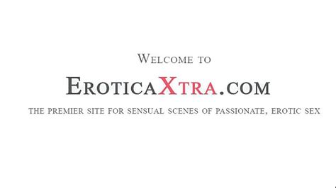 Softcore Threesome Videos