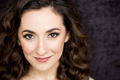 Rigoletto Rosa Feola Debutta Allarena Di Verona Come Gilda