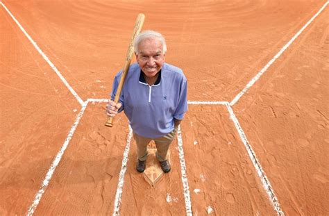 Former Yankees Great Bobby Richardson Opens Up On Mantle Maris And Why He Retired At 31