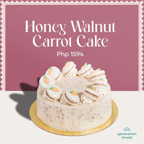 Generation Bread Tacloban City