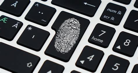 Best Mongodb Security Tips For Beginners The Better Web Movement