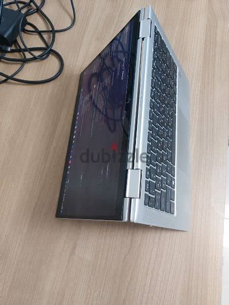 لاب توب اتش بي Laptop Computers 199158046