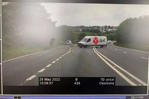 Frisky Couple Have Sex On Falmouth Cliff In View Of Shocked Restaurant Diners Cornwall Live