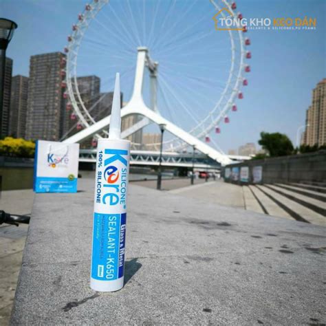 Chai Xịt Chống Rỉ Sét Bôi Trơn Wd 40 412ml Giao Toàn Quốc