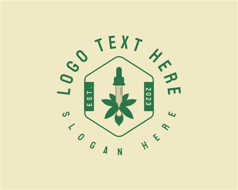 Tch Logos Create A Tch Logo