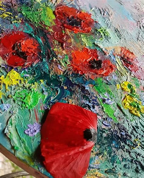 დირბის დედათა მონასტერი Diribis Dedata Monasteri Home Facebook