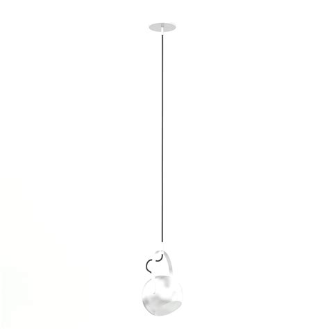 Cgaxis Door 14 Cgaxis 3d Models Pbr Hdri For Your 3d Visualizations Projects