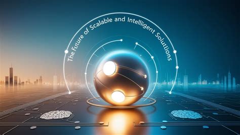 Aaas Or Saas The Future Of Scalable And Intelligent Solutions Aaas Or Saas The Future Of Scalable And Intelligent Solutions