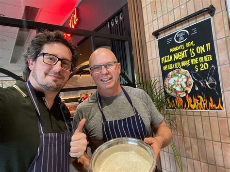 Double Zero Masterclasses Double Zero