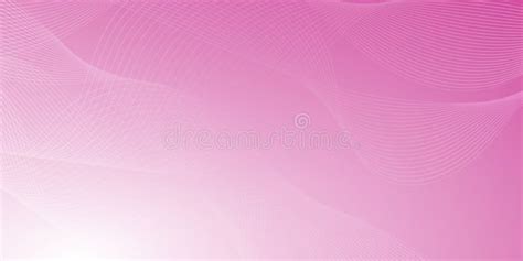 White Curving Wavy Lines Digitally Generated Futuristic Abstract 3d Geometric Striped