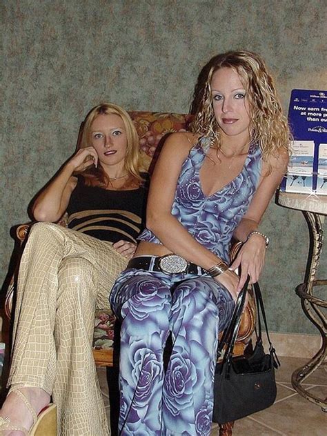 90s Pic Dump 48 Stacypool011 Porn Pic Eporner