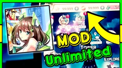 Project Qt Mod Apk Get Unlimited Gems