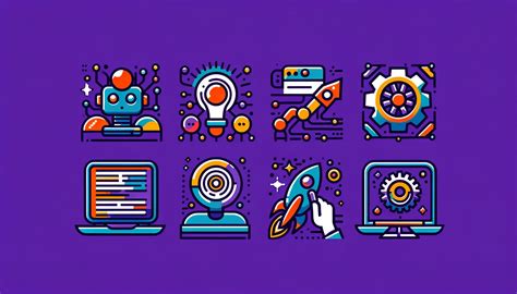 Unlock Business Success With Custom Gpt Your Ultimate Guide