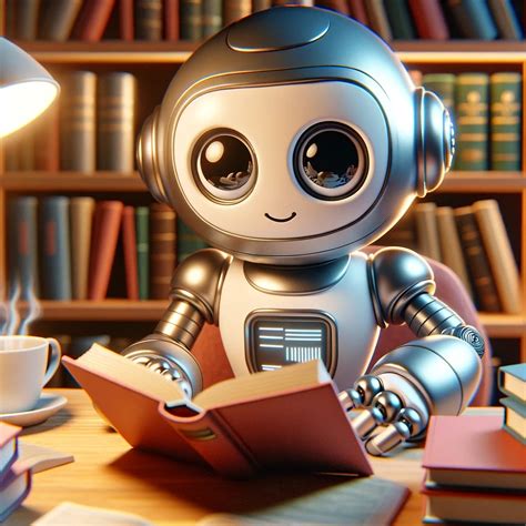 Understanding Llms Architecture Design And Training Codenx