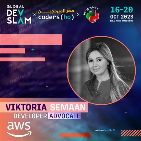 Aws Community Pakistan Posted On Linkedin