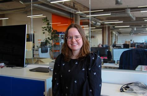 Evosep Biosystems On Linkedin Lcms Proteomics Wearegrowing