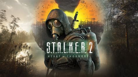 Gameplay Trailer S T A L K E R Heart Of Chornobyl Hardwareluxx Conhe A As Vantagens De