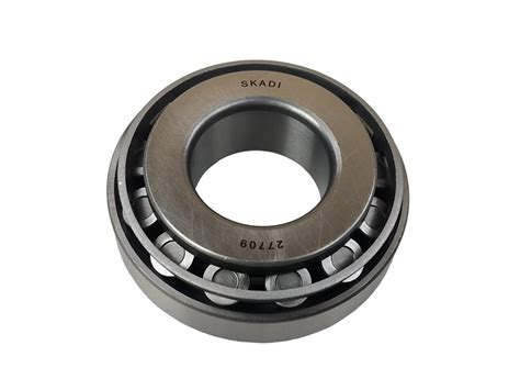 Подшипник редуктора ГАЗ 53 SKADI (27709) (ID#1968053290), цена: 304 ...