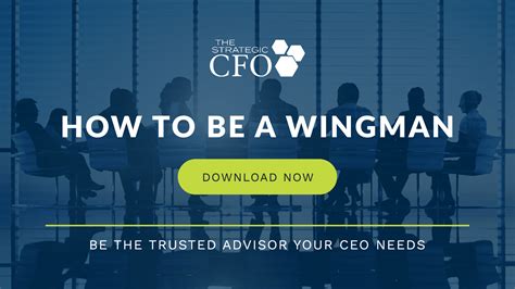 How Decision Making Impacts An Organization The Strategic Cfo®