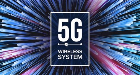 Free5gc Joins Linux Foundation To Strengthen Open Source 5g Network