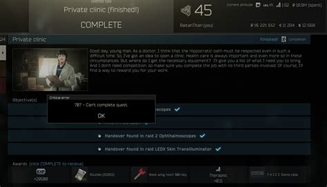 Anyone Getting The Failed To Reach Any Official Servers Error When Trying To Find A Match In