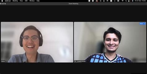 Logistics Business Development Mentoring Supplychain Leadership