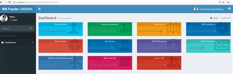 Terbaru 31 Kode Warna Bootstrap Terbaru 31 Kode Warna Bootstrap