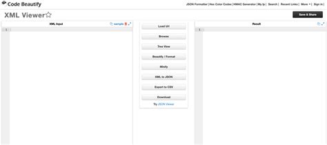 Code Beautify Reviews In 2025