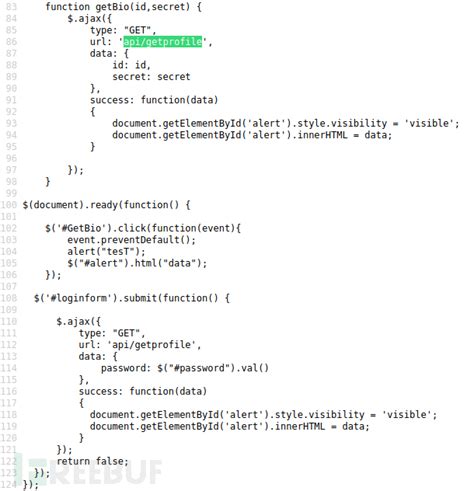 Laravel Cms Freebuf