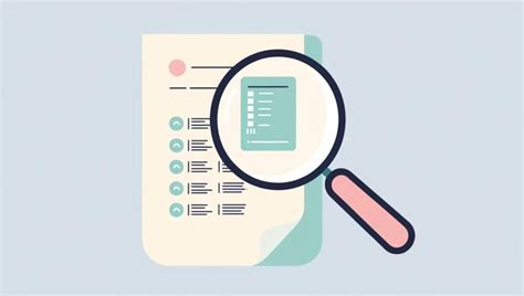 Top 10 Background Check Mistakes 2025