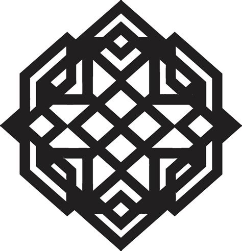 Polycraft Matrix Nexus Creative Iconic Geometries Shapessculpt Nexus